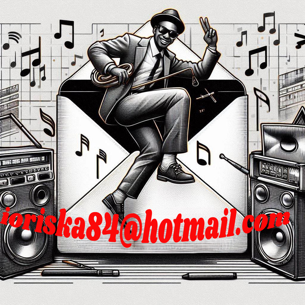 Ska Tradicional | Ioriska | Página 2